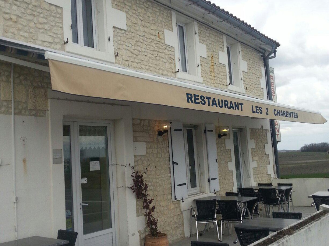 2023年9月Archiac旅游景点攻略-Archiac旅游住宿,-Archiac旅游美食-猫途鹰