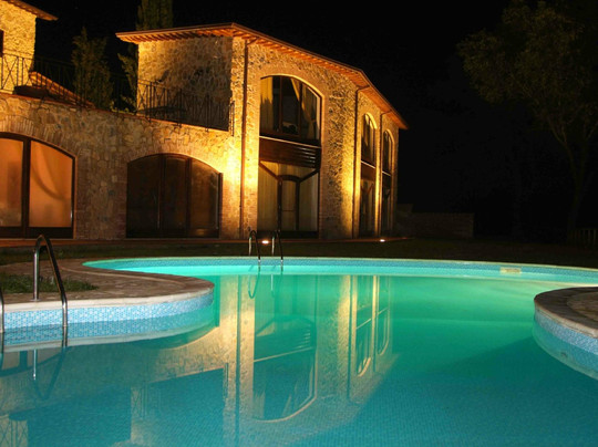 2023年10月曼恰诺旅游景点攻略-曼恰诺旅游住宿,-曼恰诺旅游美食-猫途鹰