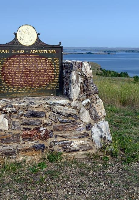 2025年10月Shadehill景点攻略-Shadehill旅游必去景点-Shadehill景点大全-猫途鹰