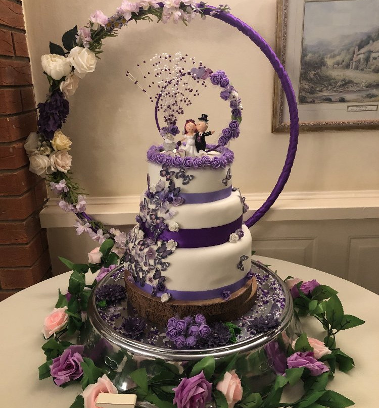 2025年8月Caenby Corner旅游景点攻略-Caenby Corner旅游住宿,-Caenby Corner旅游美食-猫途鹰