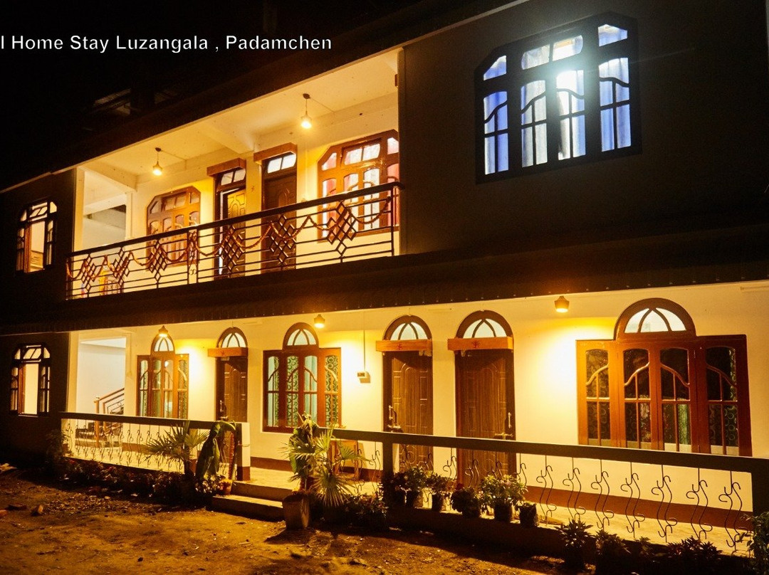 2024年3月Rorathang旅游景点攻略-Rorathang旅游住宿,-Rorathang旅游美食-猫途鹰