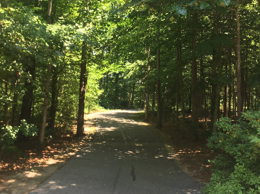 2023年12月Dacula Park景点攻略-Dacula Park门票预订|地址|图片-Dacula Park景点点评-猫途鹰