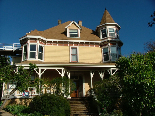 2024年3月Smartville旅游景点攻略-Smartville旅游住宿,-Smartville旅游美食-猫途鹰