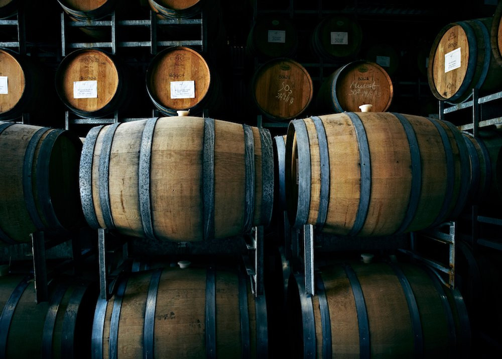 2023年11月Witches Falls Winery景点攻略-Witches Falls Winery门票预订|地址|图片-Witches ...