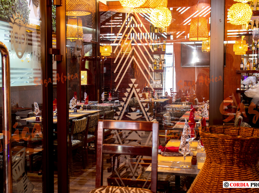 2023年9月Mbanga旅游景点攻略-Mbanga旅游住宿,-Mbanga旅游美食-猫途鹰