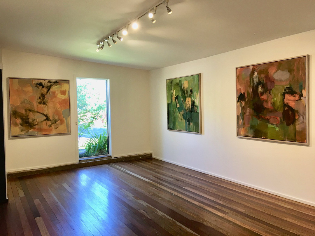 2025年11月Kootingal旅游景点攻略-Kootingal旅游住宿,-Kootingal旅游美食-猫途鹰