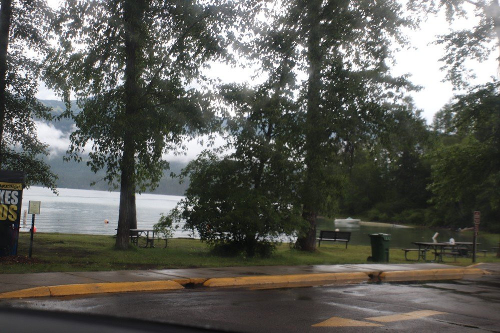 2024年11月Whitefish Lake State Park景点攻略-Whitefish Lake State Park门票预订|地址 ...