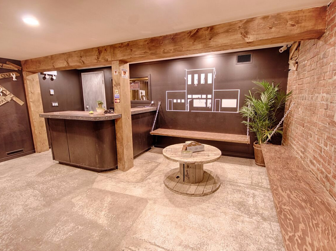 2024年10月Picture Butte旅游景点攻略-Picture Butte旅游住宿,-Picture Butte旅游美食-猫途鹰