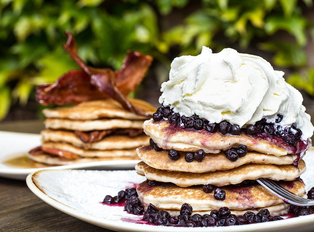 2023年9月Wall Heath旅游景点攻略-Wall Heath旅游住宿,-Wall Heath旅游美食-猫途鹰