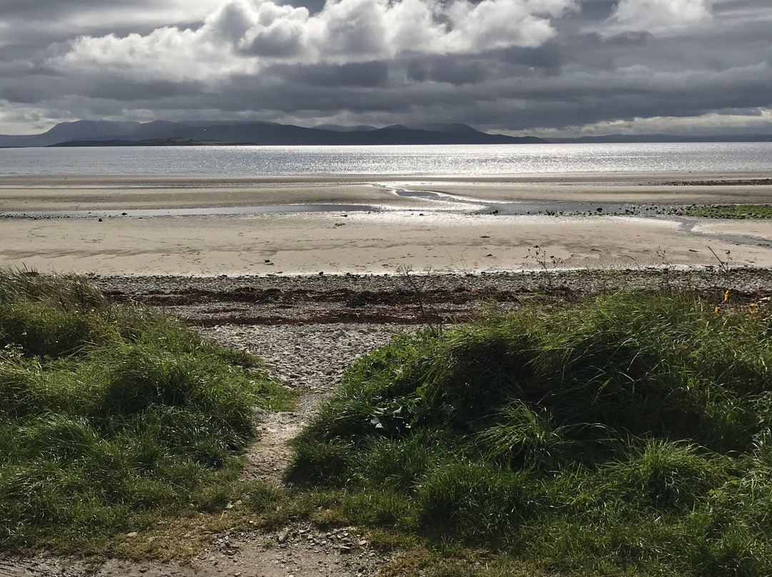 Ettrick Bay Tea Room - (Rothesay)餐厅/美食点评 - 餐厅地址/餐厅电话/餐厅周边信息/餐厅推荐菜 ...