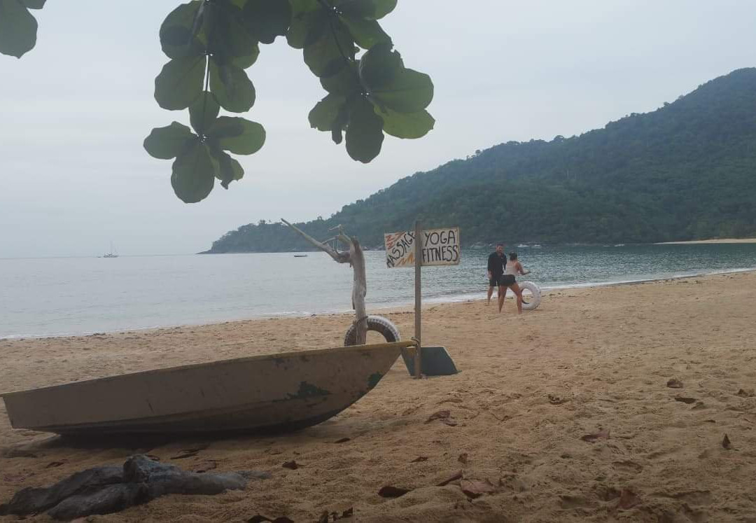 2024年9月Rompin District旅游景点攻略-Rompin District旅游住宿,-Rompin District旅游美食-猫途鹰