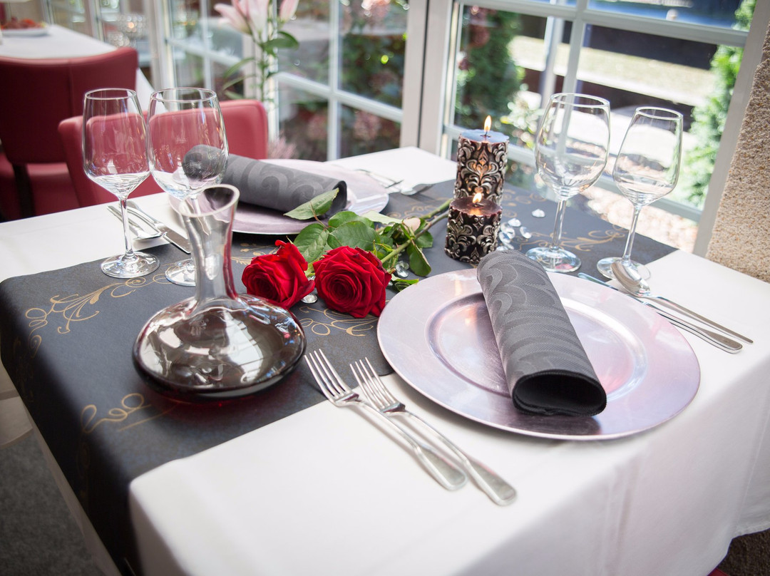 2024年8月Wachow旅游景点攻略-Wachow旅游住宿,-Wachow旅游美食-猫途鹰