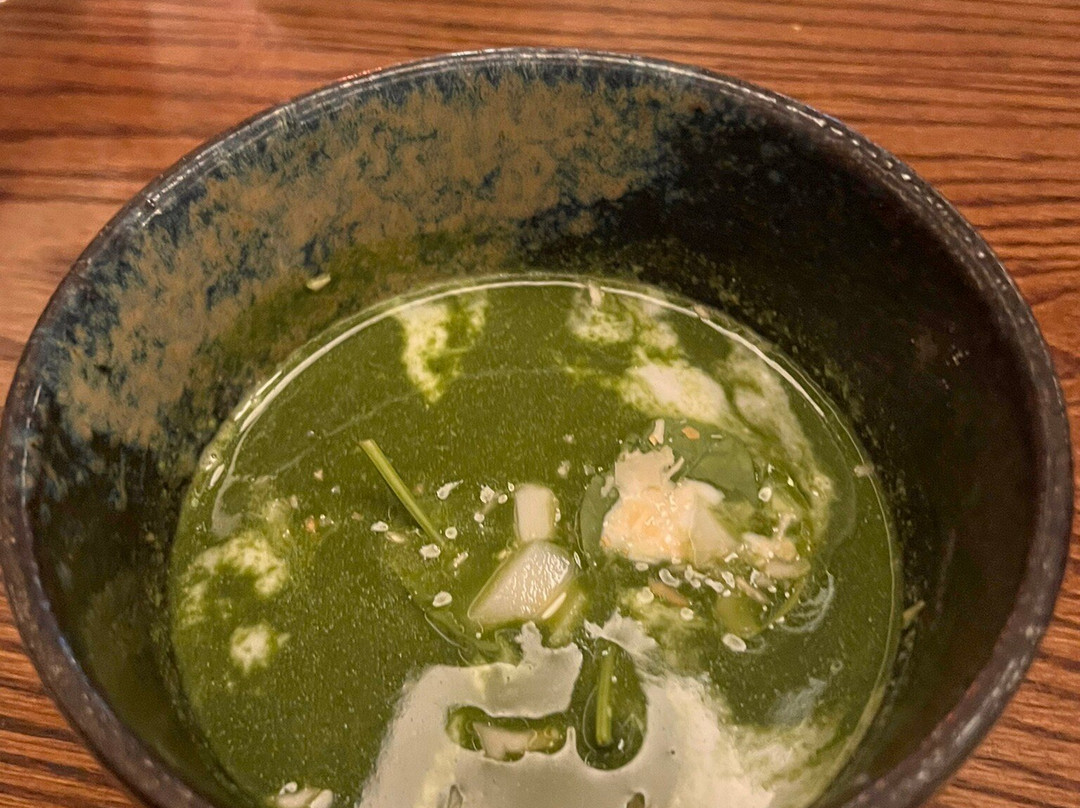 REBERU Contemporary Cuisine - (多哈)餐厅/美食点评 - 餐厅地址/餐厅电话/餐厅周边信息/餐厅推荐菜 ...