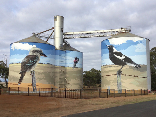 2025年6月Goroke景点攻略-Goroke旅游必去景点-Goroke景点大全-猫途鹰