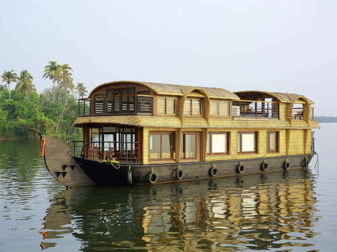 2025年4月Khidma Tourism And Transport景点攻略-Khidma Tourism And Transport门票 ...