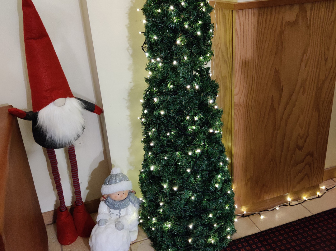 Hotel Tilto (维尔纽斯) - Hotel Tilto - 酒店预订 /预定 - 697条旅客点评与比价 - Tripadvisor猫途鹰