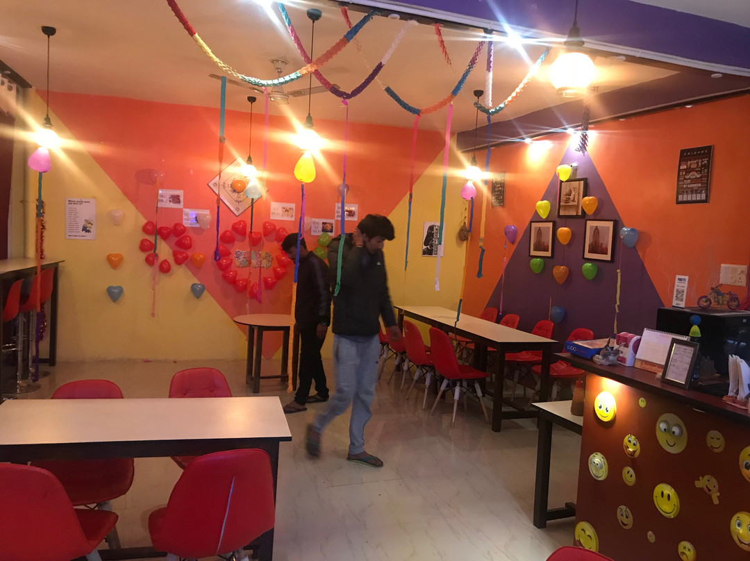 2024年11月Paprola旅游景点攻略-Paprola旅游住宿,-Paprola旅游美食-猫途鹰