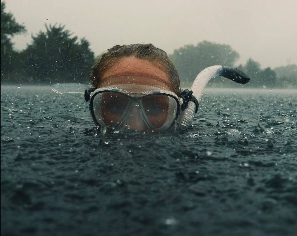 2023年11月The Scuba Ranch景点攻略-The Scuba Ranch门票预订|地址|图片-The Scuba Ranch景点 ...