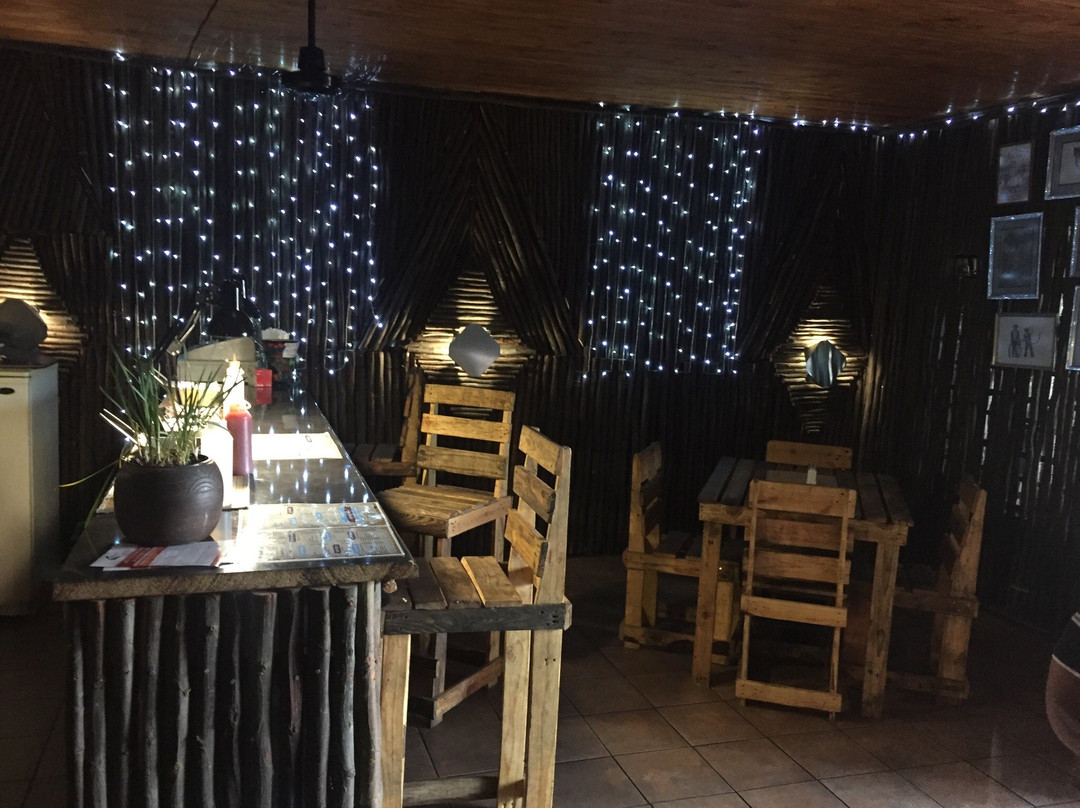 2023年10月Lochiel旅游景点攻略-Lochiel旅游住宿,-Lochiel旅游美食-猫途鹰