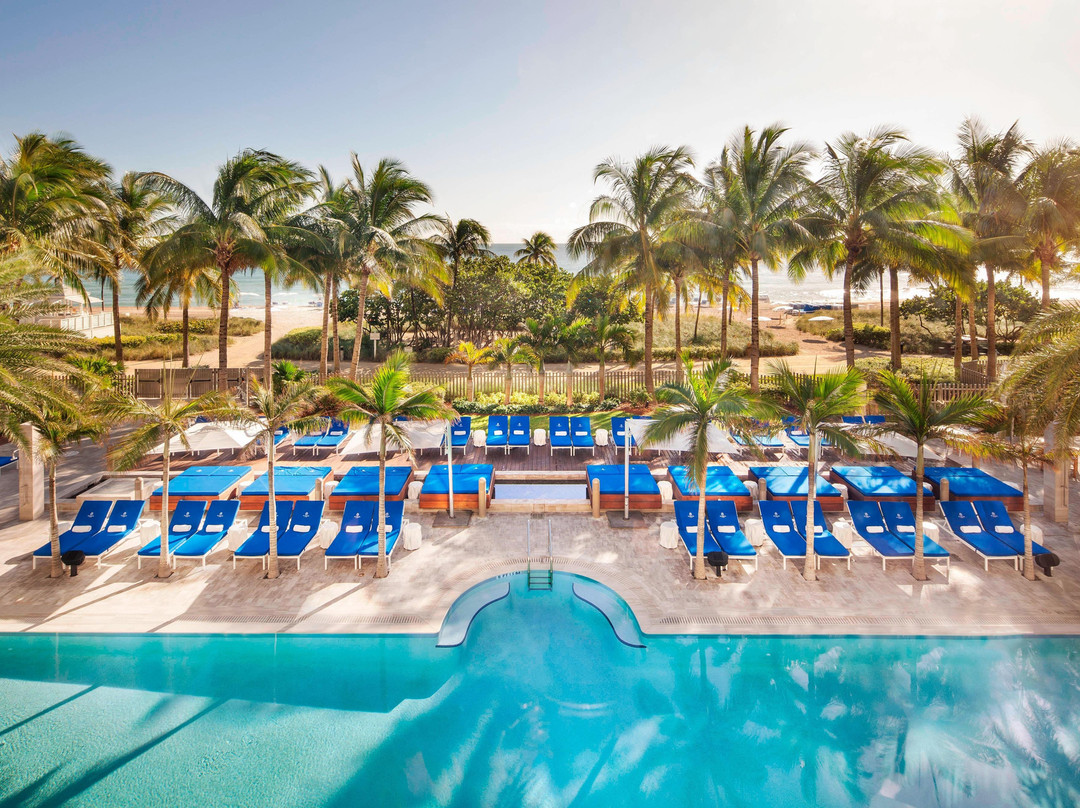 2023年12月Bay Harbor Islands旅游景点攻略-Bay Harbor Islands旅游住宿,-Bay Harbor ...