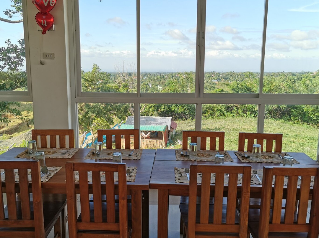 Lyleth's Overlooking Restaurant, Events & KTV - (大雅台)餐厅/美食点评 - 餐厅地址/餐厅 ...