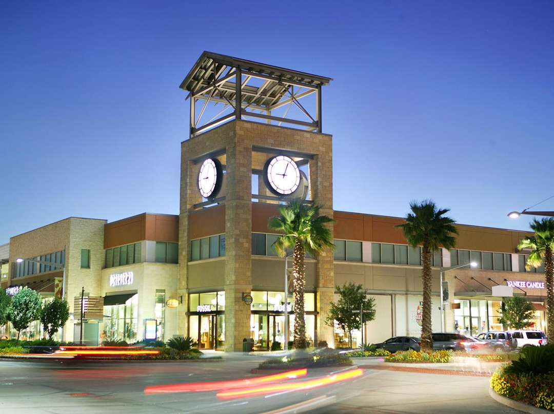 2025年2月Manvel旅游景点攻略-Manvel旅游住宿,-Manvel旅游美食-猫途鹰