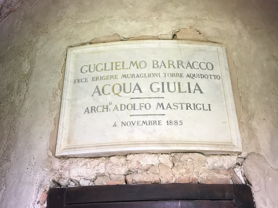 2023年12月Centro storico, Caccuri景点攻略-Centro storico, Caccuri门票预订|地址|图片 ...