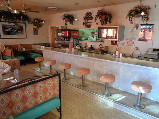 2024年1月Cal Nev Ari旅游景点攻略-Cal Nev Ari旅游住宿,-Cal Nev Ari旅游美食-猫途鹰