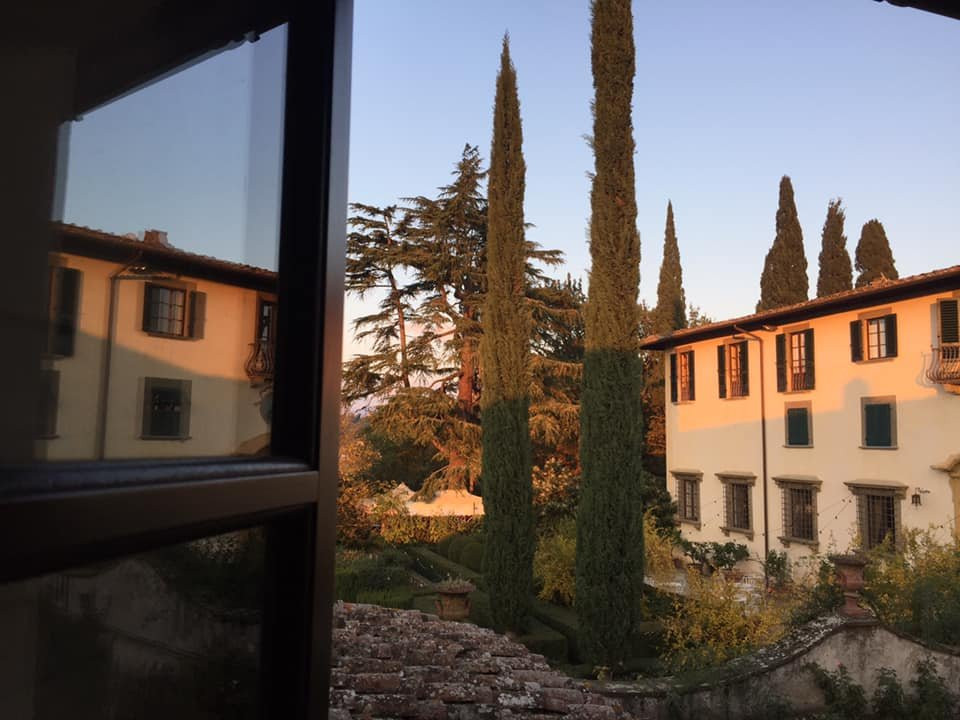 2024年11月Cascine del Riccio旅游景点攻略-Cascine del Riccio旅游住宿,-Cascine del ...