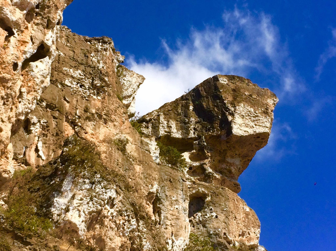 2025年3月Jabal Samhan景点攻略-Jabal Samhan门票预订|地址|图片-Jabal Samhan景点点评-猫途鹰