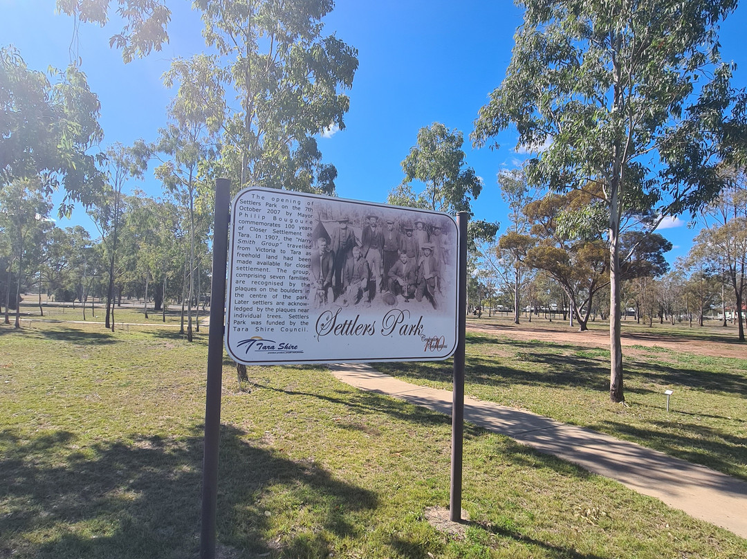 2024年2月Walk of Remembrance Gardens景点攻略-Walk of Remembrance Gardens门票预订 ...