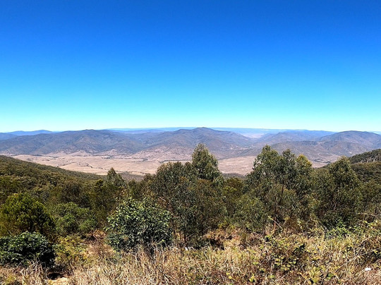 2025年8月Nowendoc旅游景点攻略-Nowendoc旅游住宿,-Nowendoc旅游美食-猫途鹰