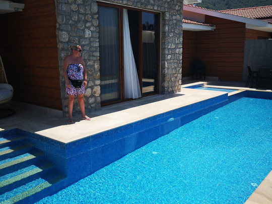 2023年Ovacik旅游攻略 - 6Ovacik酒店/景点/门票/美食/自助游/自驾/自由行/游玩攻略 - Tripadvisor猫途鹰