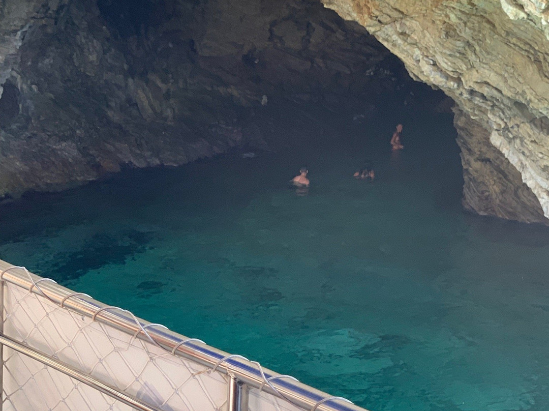 2025年3月Mavi Magara景点攻略-Mavi Magara门票预订|地址|图片-Mavi Magara景点点评-猫途鹰