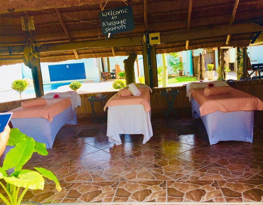 2024年11月Siyabuswa旅游景点攻略-Siyabuswa旅游住宿,-Siyabuswa旅游美食-猫途鹰