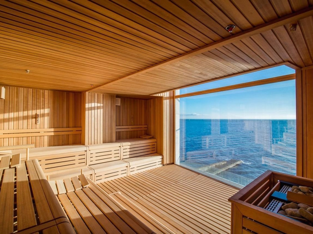 2023年12月SPA Opera Prima景点攻略-SPA Opera Prima门票预订|地址|图片-SPA Opera Prima景点 ...