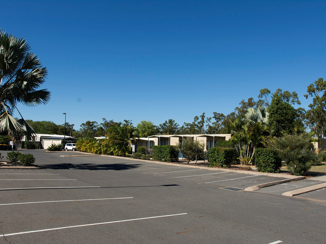 2024年2月Middlemount旅游景点攻略-Middlemount旅游住宿,-Middlemount旅游美食-猫途鹰