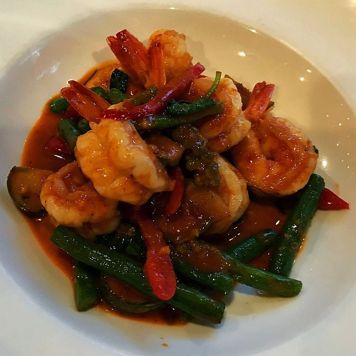 2025年12月River Vale旅游景点攻略-River Vale旅游住宿,-River Vale旅游美食-猫途鹰