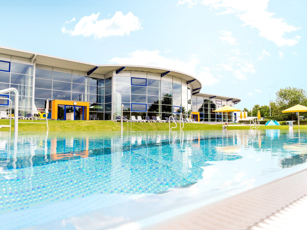 2025年1月Erkrath景点攻略-Erkrath旅游必去景点-Erkrath景点大全-猫途鹰