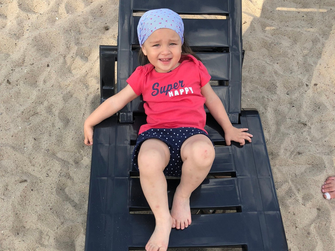 2024年1月Boardhouse Extreme Park景点攻略-Boardhouse Extreme Park门票预订|地址|图片 ...