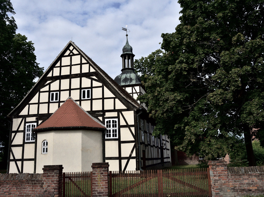 2024年12月Milow景点攻略-Milow旅游必去景点-Milow景点大全-猫途鹰