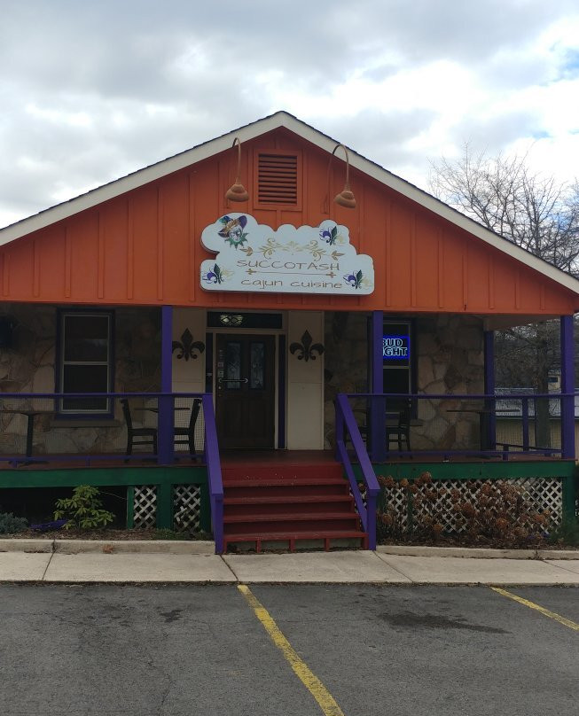 2023年Guild旅游攻略 - 8Guild酒店/景点/门票/美食/自助游/自驾/自由行/游玩攻略 - Tripadvisor猫途鹰