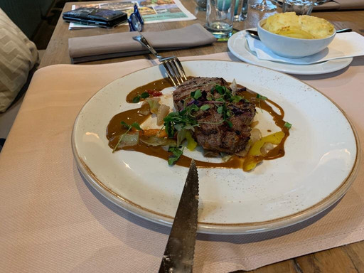 2024年11月Groote Keeten旅游景点攻略-Groote Keeten旅游住宿,-Groote Keeten旅游美食-猫途鹰