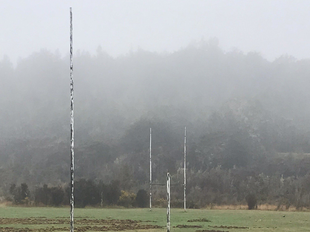 2025年5月Waiuta景点攻略-Waiuta旅游必去景点-Waiuta景点大全-猫途鹰