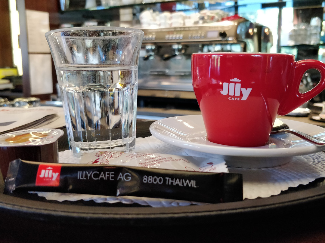 2023年Bendern旅游攻略 - 8Bendern酒店/景点/门票/美食/自助游/自驾/自由行/游玩攻略 - Tripadvisor猫途鹰