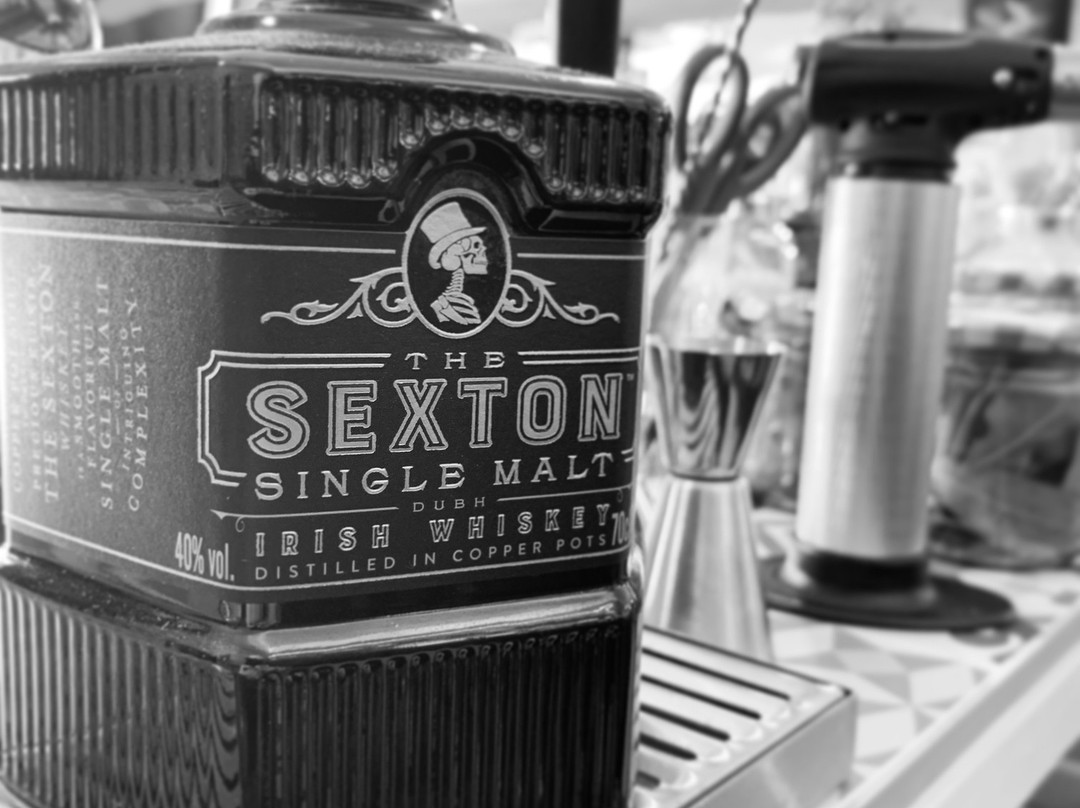 2023年12月Jekyll & Hyde Lab景点攻略-Jekyll & Hyde Lab门票预订|地址|图片-Jekyll & Hyde ...