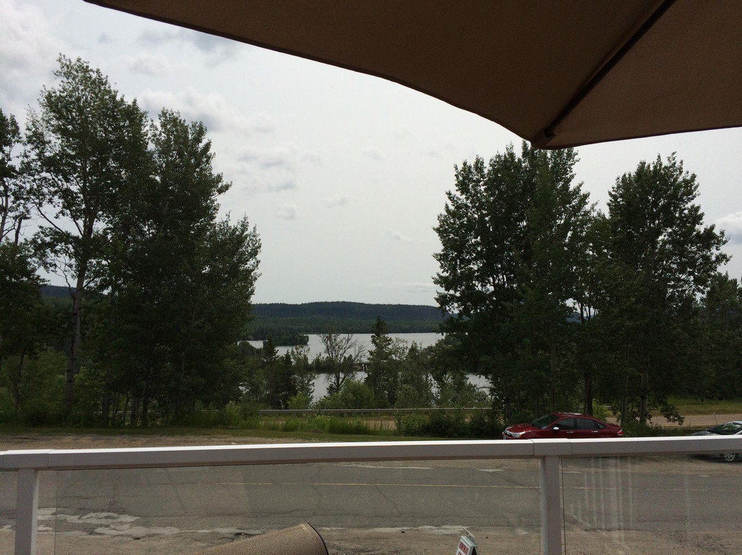 2024年11月Nipigon旅游景点攻略-Nipigon旅游住宿,-Nipigon旅游美食-猫途鹰