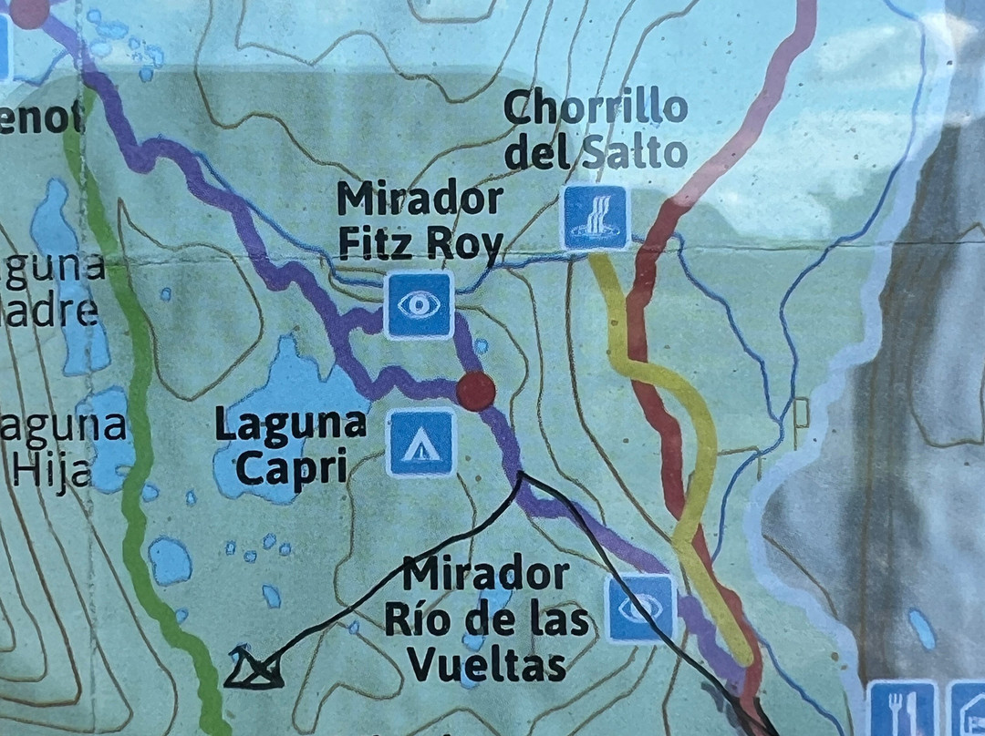 2025年10月Laguna Capri景点攻略-Laguna Capri门票预订|地址|图片-Laguna Capri景点点评-猫途鹰