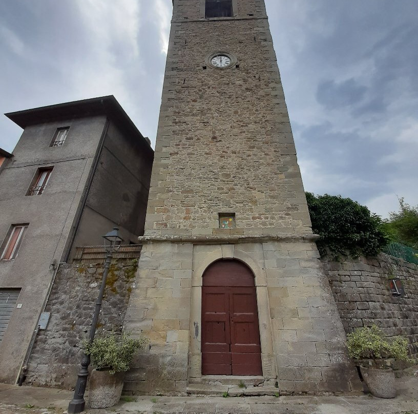 2023年11月Riolunato景点攻略-Riolunato旅游必去景点-Riolunato景点大全-猫途鹰