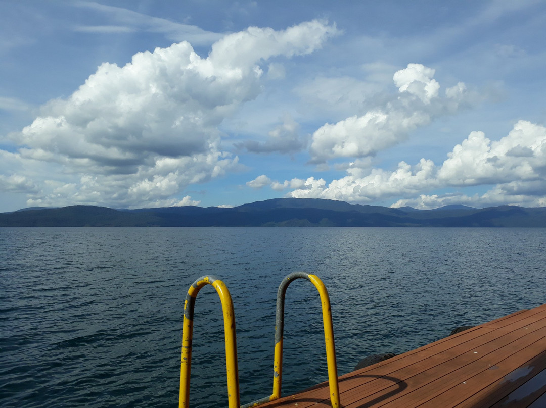 2024年7月Soroako旅游景点攻略-Soroako旅游住宿,-Soroako旅游美食-猫途鹰